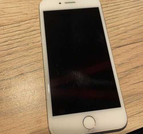 iPhone 7, 32 гб