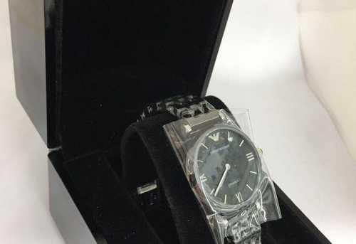 Наручные часы Emporio Armani AR1487 женские, ориги