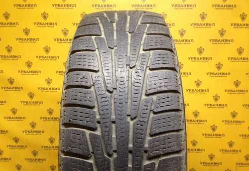 Nokian Tyres Nordman RS2 SUV 225/65 R17