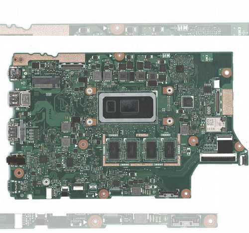 MB для Asus UX562FA 8G/I7-8565U