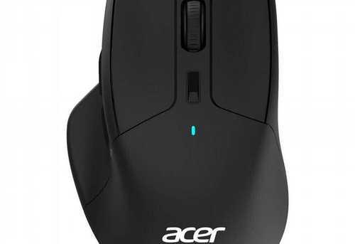 Мышь беспроводная Acer OMR150 Black #381746
