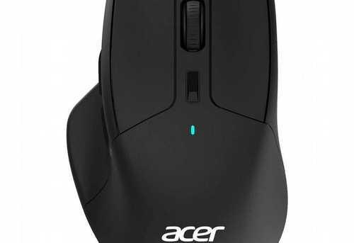 Мышь беспроводная Acer OMR150 Black #381746