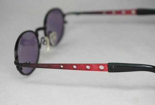 Солнцезащитные очки Jean Paul Gaultier 58-8103
