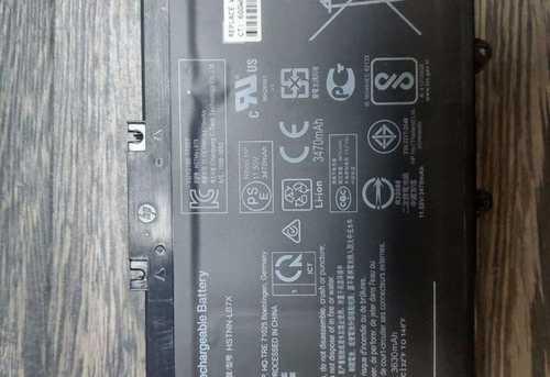 Аккумулятор для ноутбука HP TF03XL