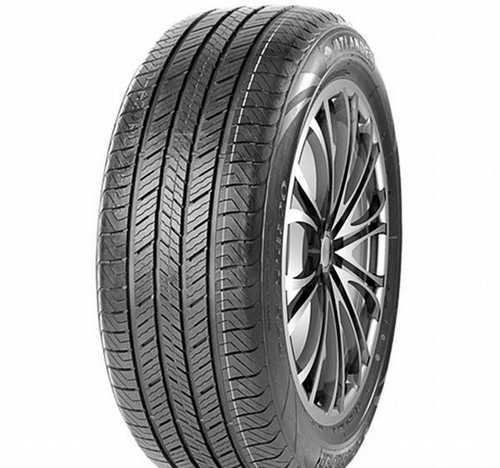 Atlander Roverstar H/T 215/65 R16