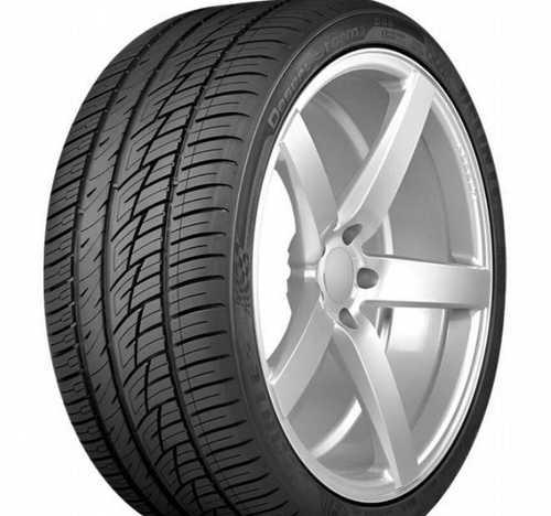 Delinte DS8 285/60 R18 120V