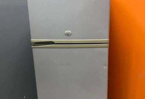 Холодильник бу Sharp