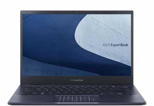 Ноутбук asus ExpertBook B5 B5302CBA-EG0133 Intel C