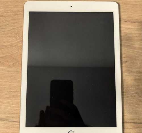 Apple iPad 6 2018 128Gb