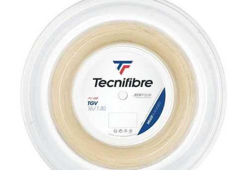 Теннисные струны Tecnifibre, Wilson