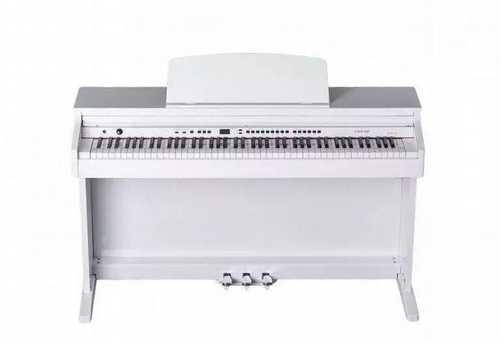 Цифровое пианино Orla CDP-1 (Топ комплект)