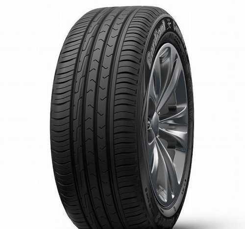 Cordiant Comfort 2 195/65 R15