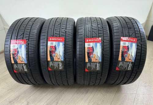 Bestall Victory AU918 255/40 R18 и 225/45 R18 95W