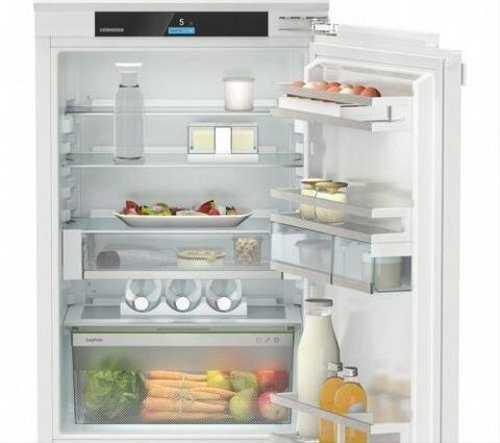 Встраиваемый холодильник liebherr IRd 3950-20 001