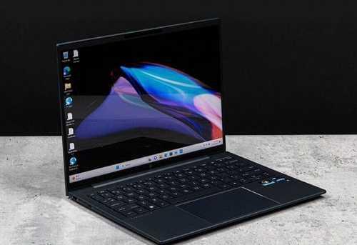 HP EliteBook 835/845, Dragonfly (ChromeBook) 2023