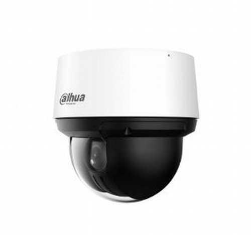 Камера видеонаблюдения Dahua DH-SD4A216DB-HNY IP м