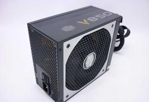 Блок питания Cooler Master V V850 850W