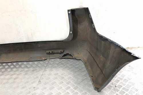 Бампер задний Honda 2,2 Accord 71501sedzz0