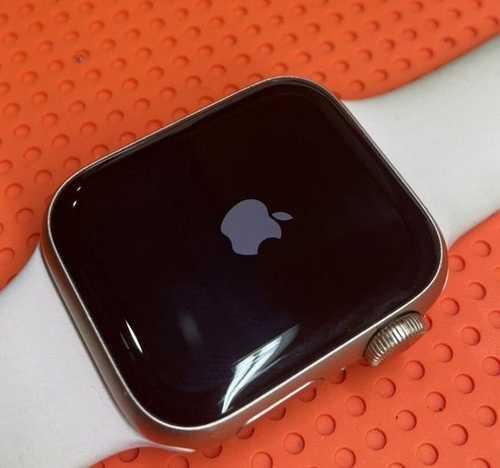 Apple Watch SE 40mm