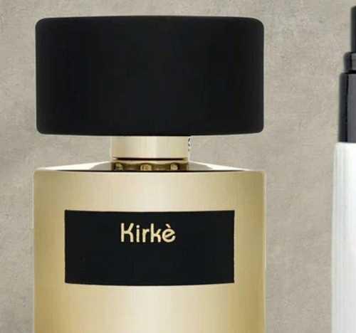 Kirke tiziana terenzi 10ml