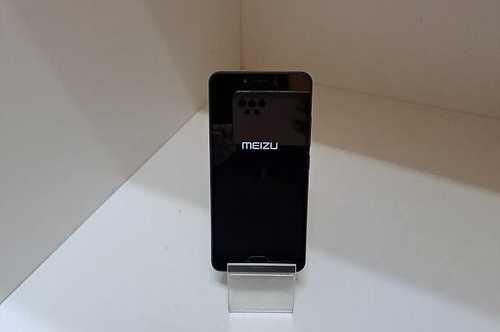 Мобильный телефон Meizu M5C 2/16 GB