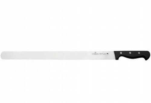 Нож для шаурмы 15,5'' 388мм Master LuxstahlJX-POM0