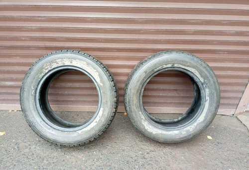 Yokohama Guardex K2 185/65 R14 200