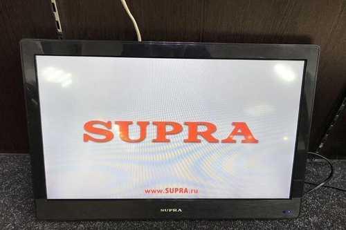 Телевизор Supra STV-Lc19410WL