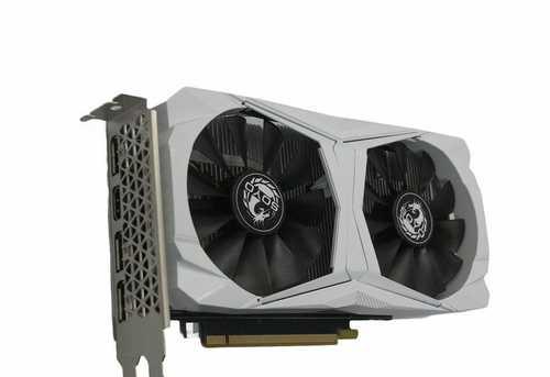 Видеокарта 8Gb Soyo RTX 2060 Super 8G DDR6