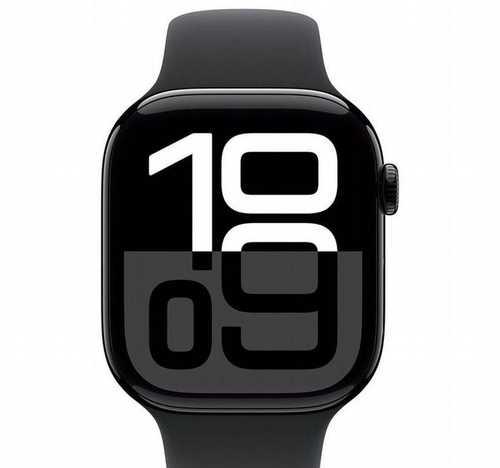 Apple Watch Series 10 46mm 2024