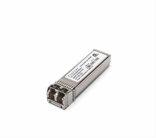 Трансивер Fibre Channel SFP Finisar ftlf8528P3BCV