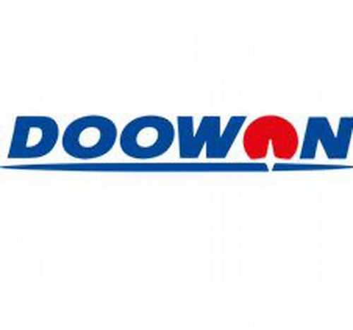 Doowon 976063E000 doowon Радиатор кондиционера (конденсер) 976063E000 KIA sorento(BL)