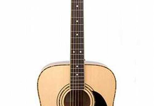 AD880-NS Standard Series Акустическая гитара, цвет