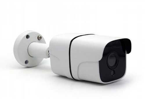 NEW Уличная 5MP IP камера R-cams-ip5-imx335
