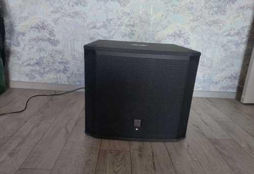 Electro voice EKX 15p eu