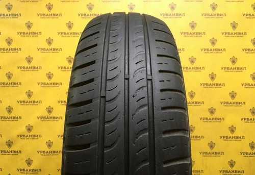 Hankook Optimo K715 175/65 R15 84T