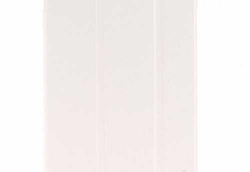 Чехол для iPad Mini Remax Jane Series Белый