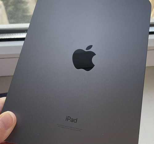 iPad mini 6 256Гб планшет айпад мини 6