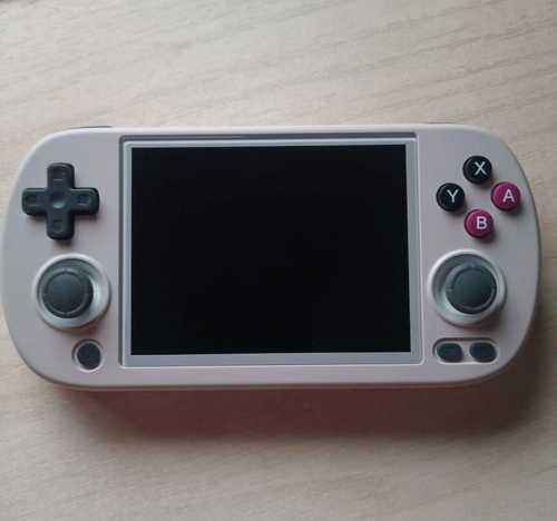 Anbernic rg40xx h