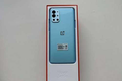 Oneplus 9R