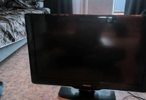 Philips 32pfl5405h/60 32 дюйма без пульта