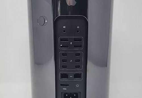 Apple Mac Pro 6,1