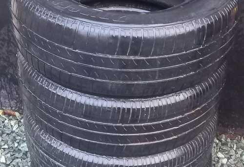 Bridgestone Blizzak W965 205/65 R15 D