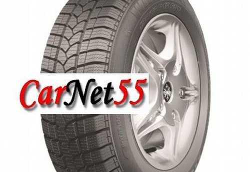 Tigar Winter 1 165/65 R14