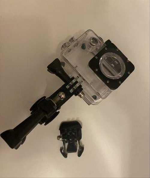 Чехол для экшен камеры GoPro