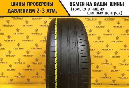 Continental ContiPremiumContact 5 205/65 R15 94H