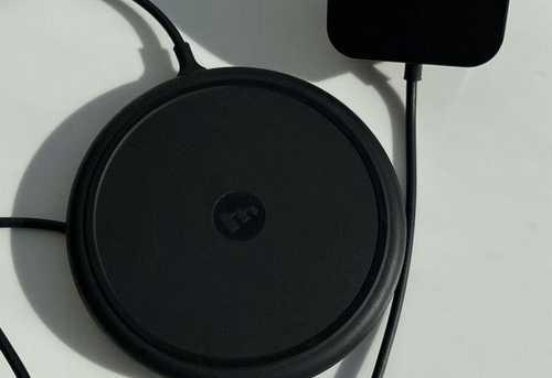 Зарядка Mophie Wireless charging base 4117