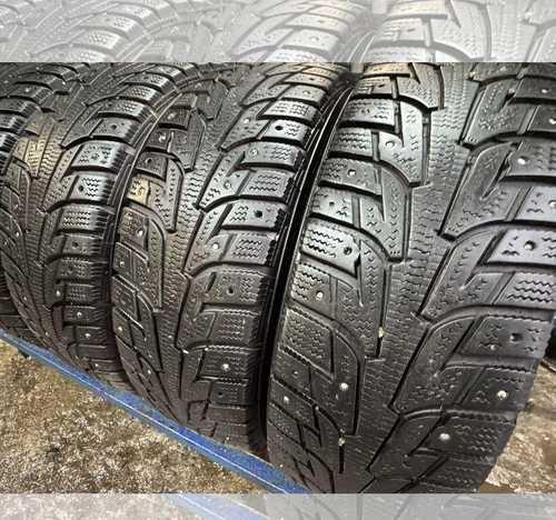 Hankook Winter I'Pike RS W419 175/65 R14 86T