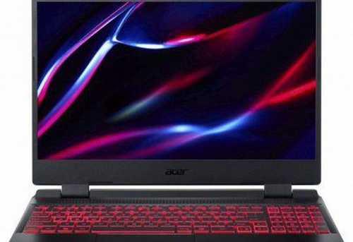 Ноутбук Acer Nitro 5 AN515-58-550W - новый