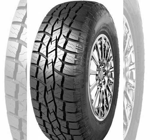 Hifly Vigorous AT606 265/70 R15 112T